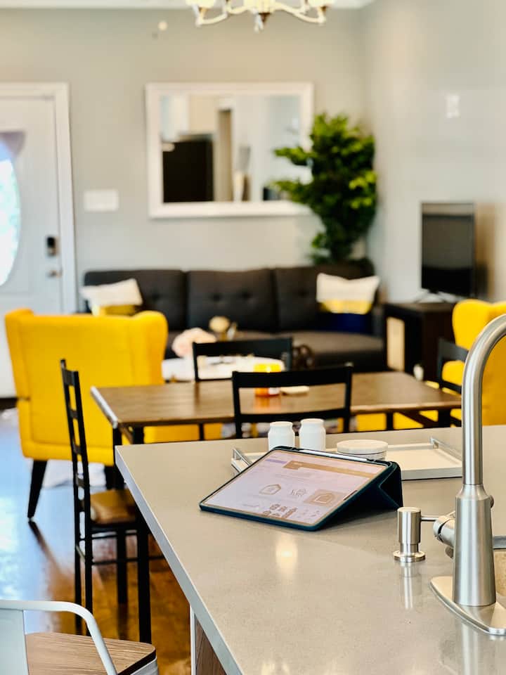 Happiness Is Not A Destination, It’s A Way Of Life - 