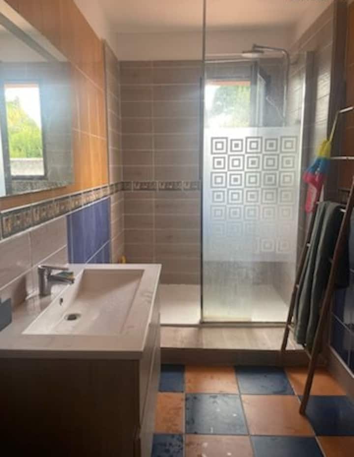 Chambre D'hôtes éQuipée Cuisine - Clisson