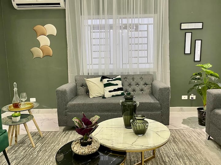 Villa Casa Zen - Ideal Para La Familia - La Romana