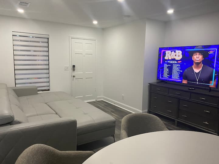 “By The River” 2-bedroom House In The Heart Of Jax - Jacksonville