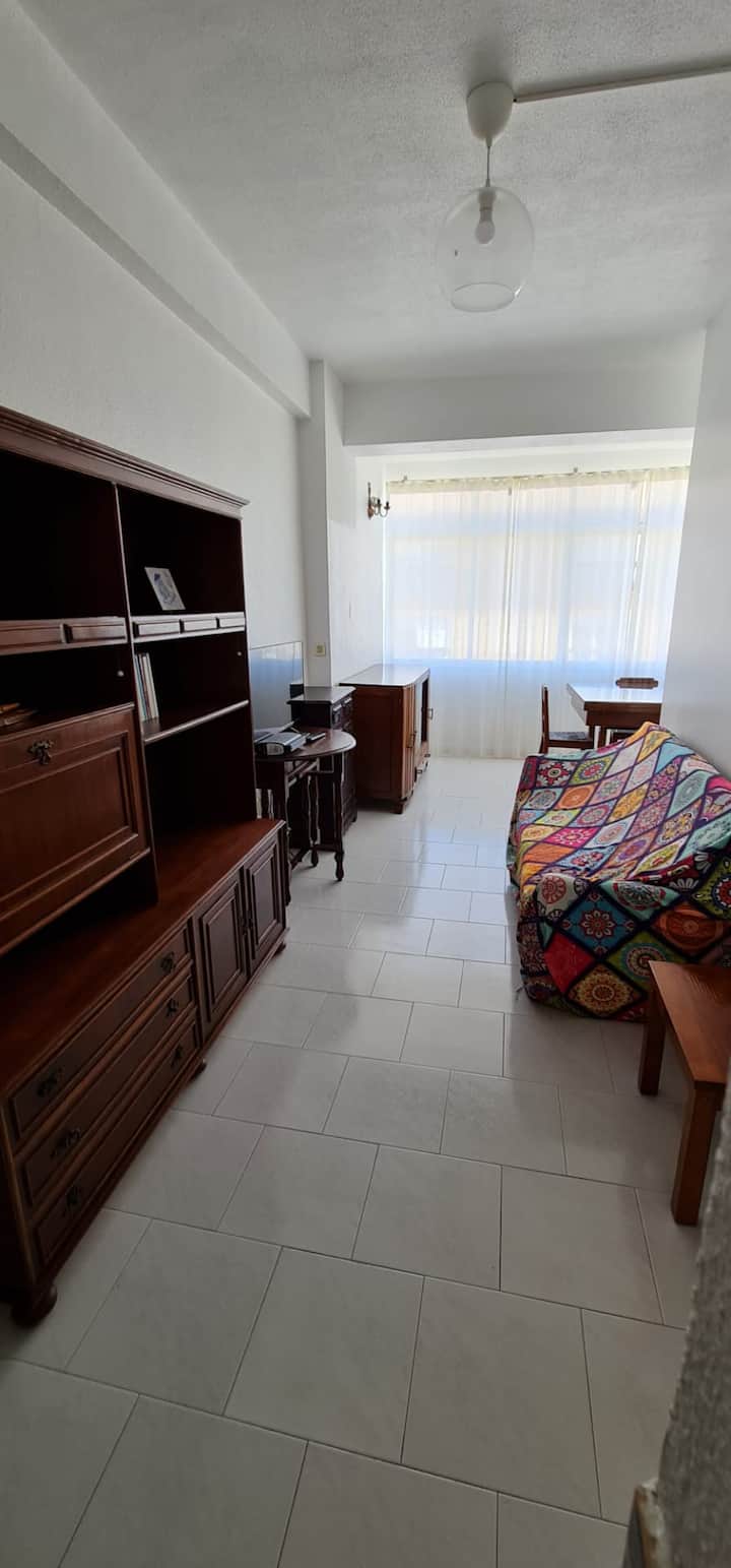 Apartamento Peniche - Peniche