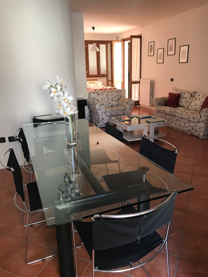 Sapore Di Mare - Fano