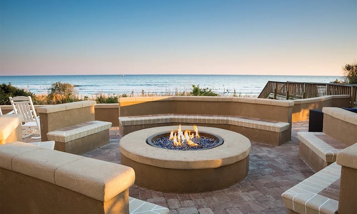 Ocean Boulevard 2 Bedroom - Myrtle Beach, SC