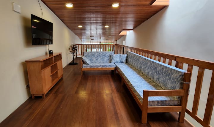 Bright Spacious Family Home - Iquitos