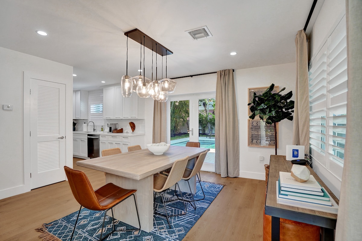 Boca Raton Vacation Rentals | Apartment and House Rentals | Airbnb