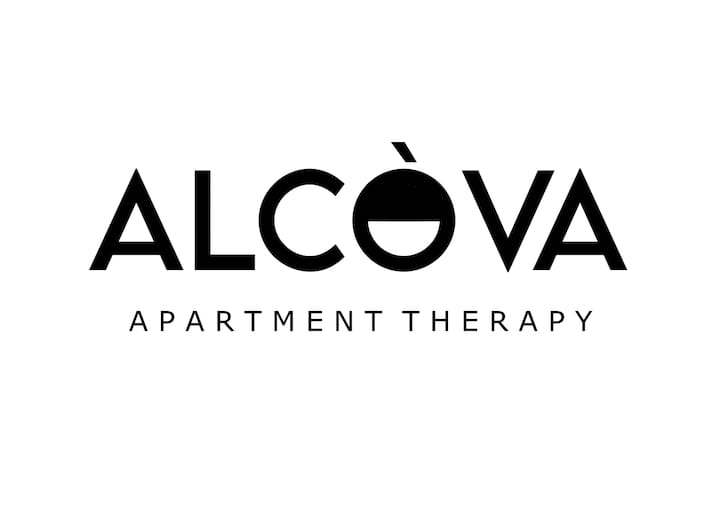 Alc2 Design And Comfort - Alcova - Cattolica