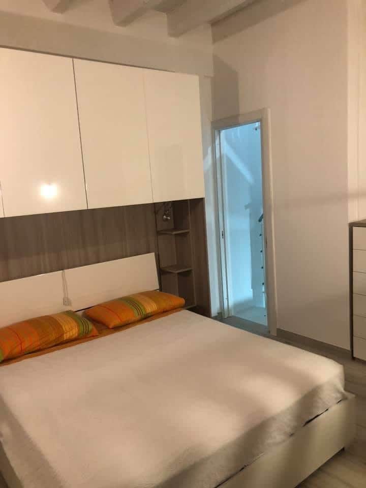 Delizioso Mini Appartamento. - Nardò