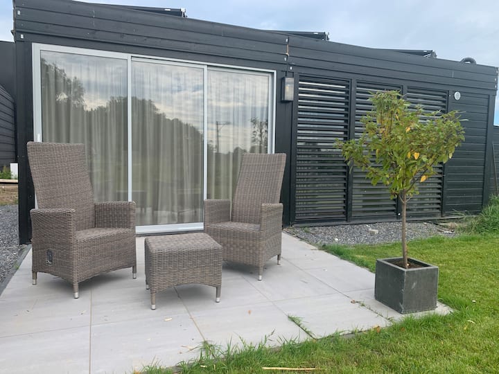 Bed & Breakfast Droom Aan De Linge. - Wijk bij Duurstede