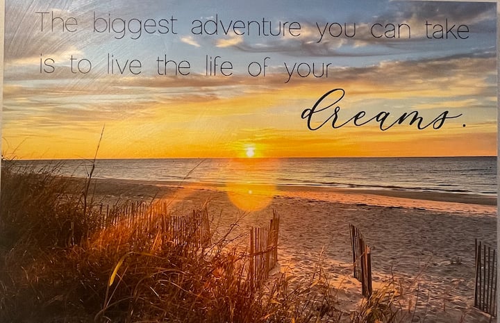 Sunny Fl Retreat 4br + Office Near Venice Beach - Venice, FL