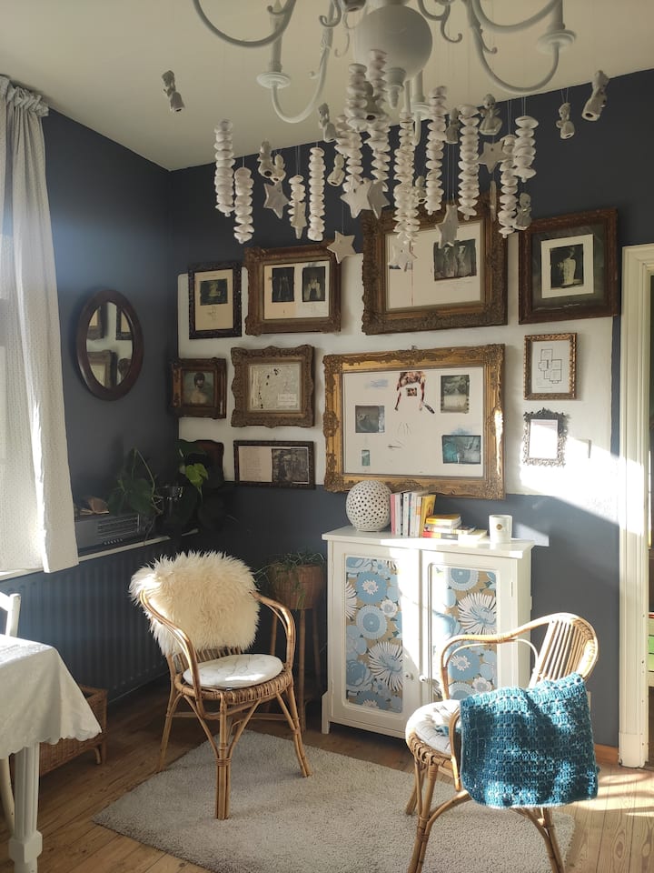 B&b Rachel/ Renee - Damme