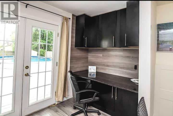 5 Best Airbnb Vacation Rentals In Dunnville, Canada - Updated 2025 ...