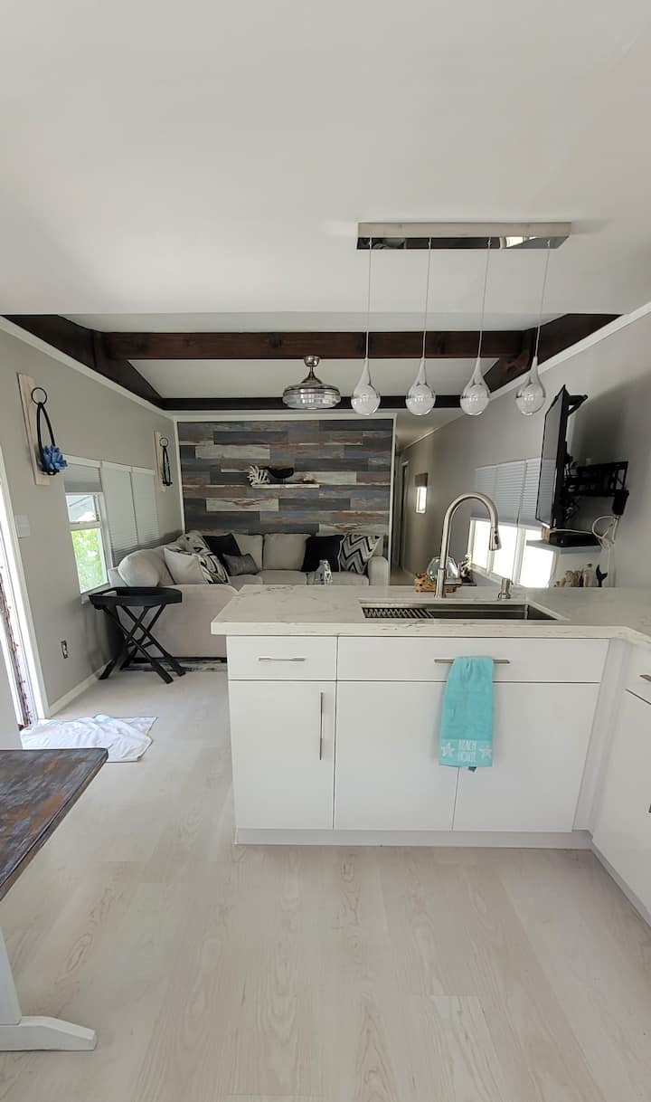 Key Largo Get-away - Key Largo