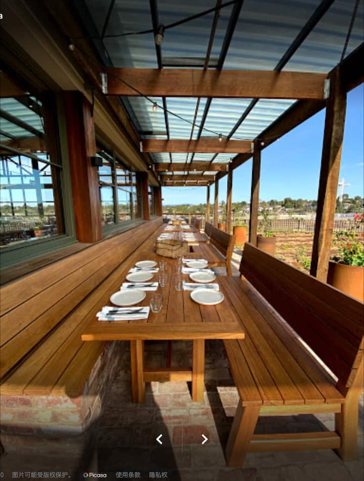 Burwood East Comfort Apartment｜near Deakin - Melbourne