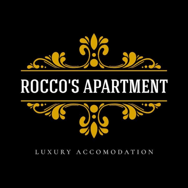 Elegant Apartment In The Center Of Merano - Schenna