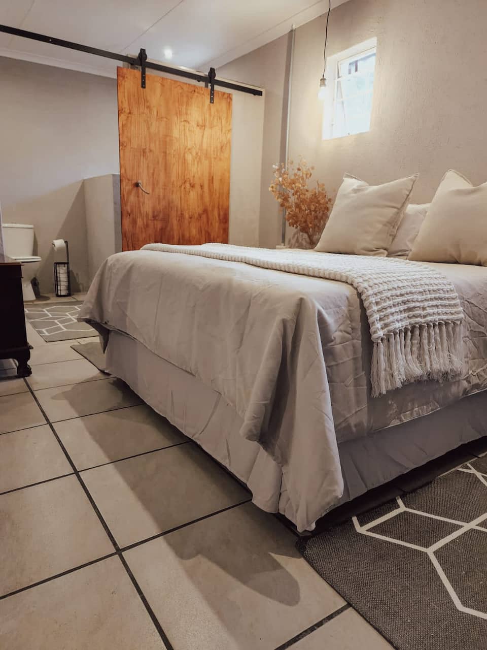 Mkhuhlu Vacation Rentals & Homes - Mpumalanga, South Africa | Airbnb