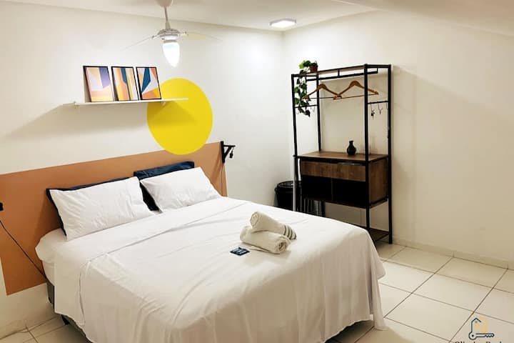 Duplex Vilas | Próximo Da Praia - Lauro de Freitas