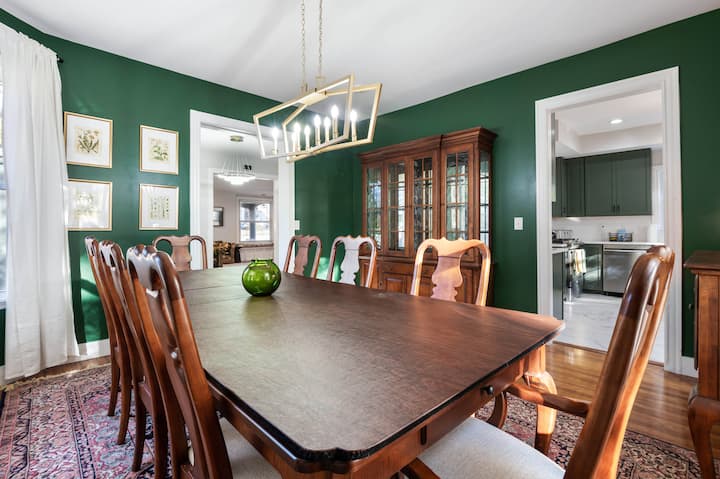 Midtownkc-walk 2 St Car-private Parking - Kansas City, MO