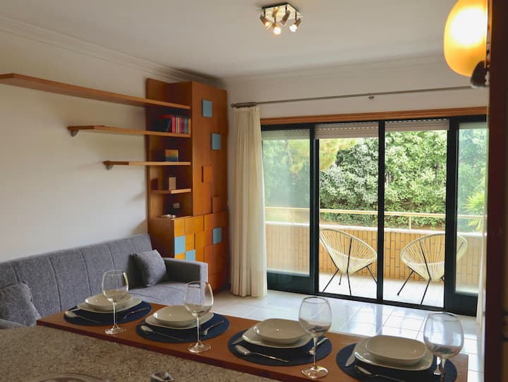 Madalena Beach - Madalena