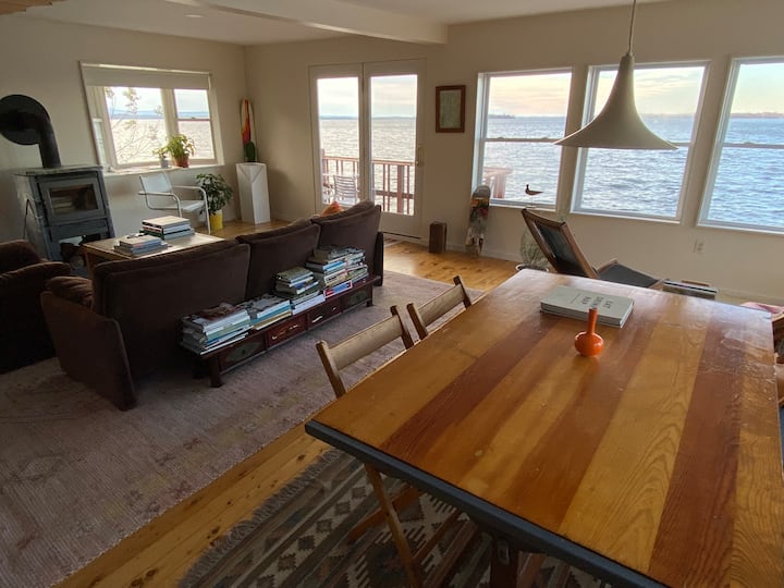 Sunset Therapy  2-6 Month Rental Available - St Albans City, VT