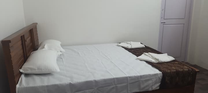 Atmos Home Stay - Kollam