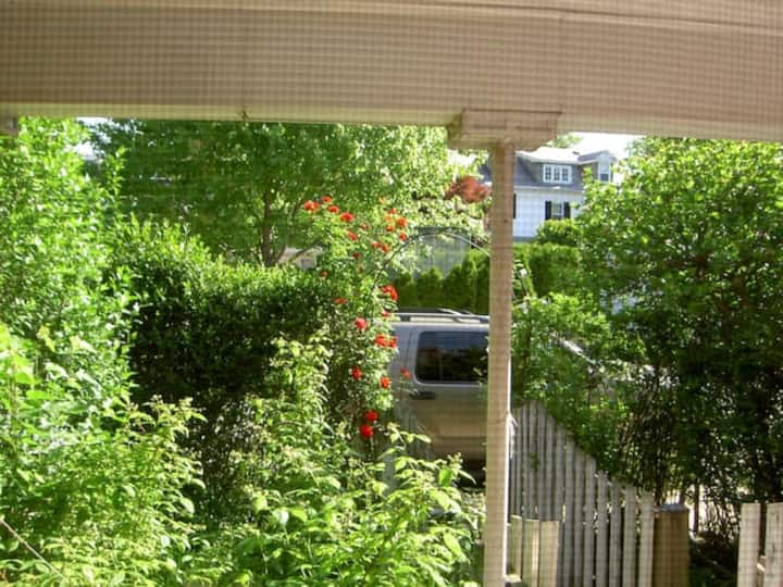 Small Room In Walkable Location - Villanova, PA