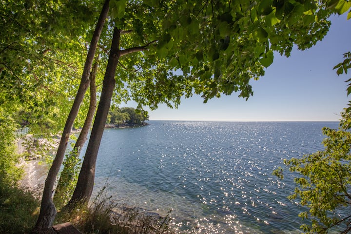 2709 Lakeshore (5) - Toronto