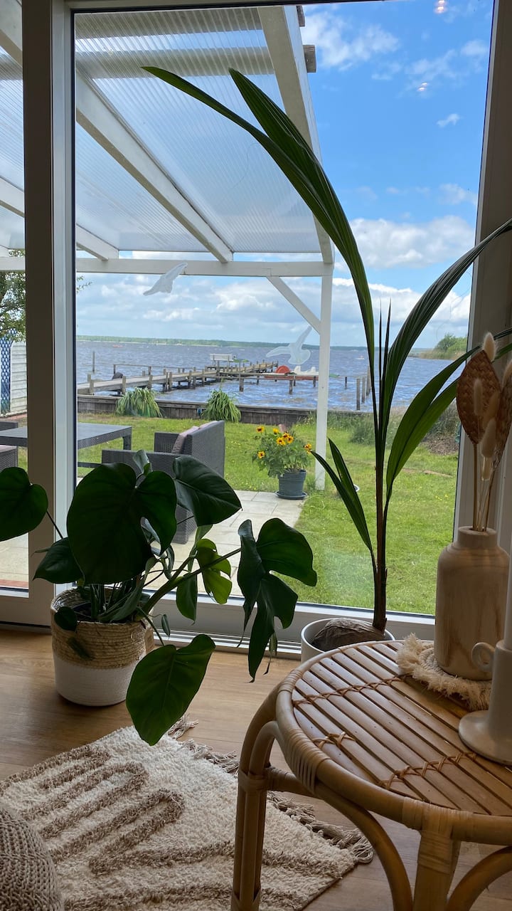 Südufer 61 - Wunstorf