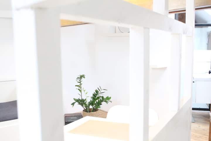 Studio Cosy - Seneffe