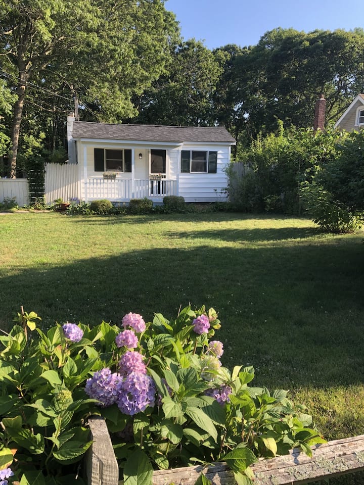 Hampton Classic - Us Open Private 1 Bedroom Home - Hampton Bays, NY