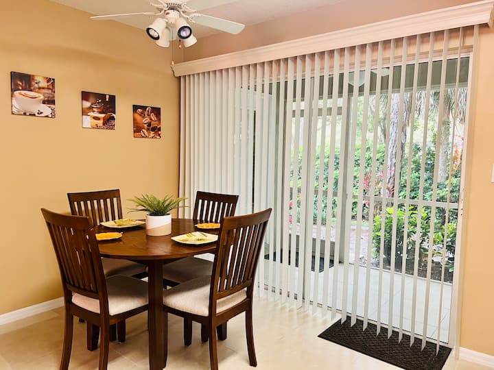 Entire Condo For Rent. - Naples
