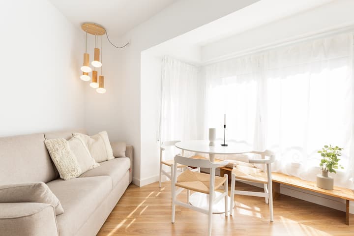 Wow | Superior Apartment - Gavà