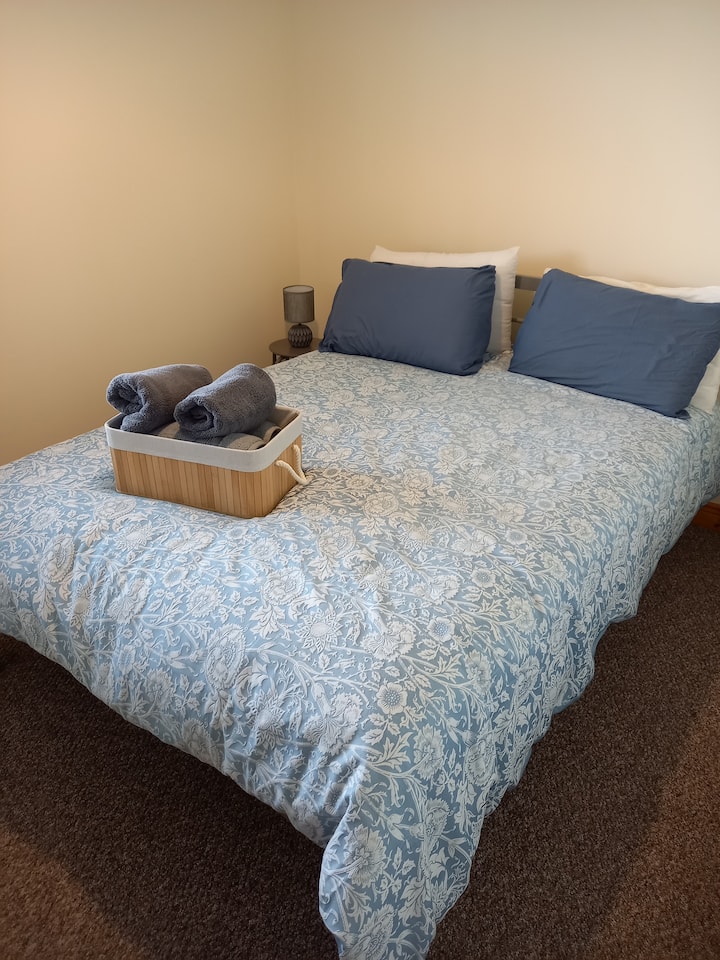 Entire Place - 2 Bed Apartment 15 Mins From Cashel - Limerick City