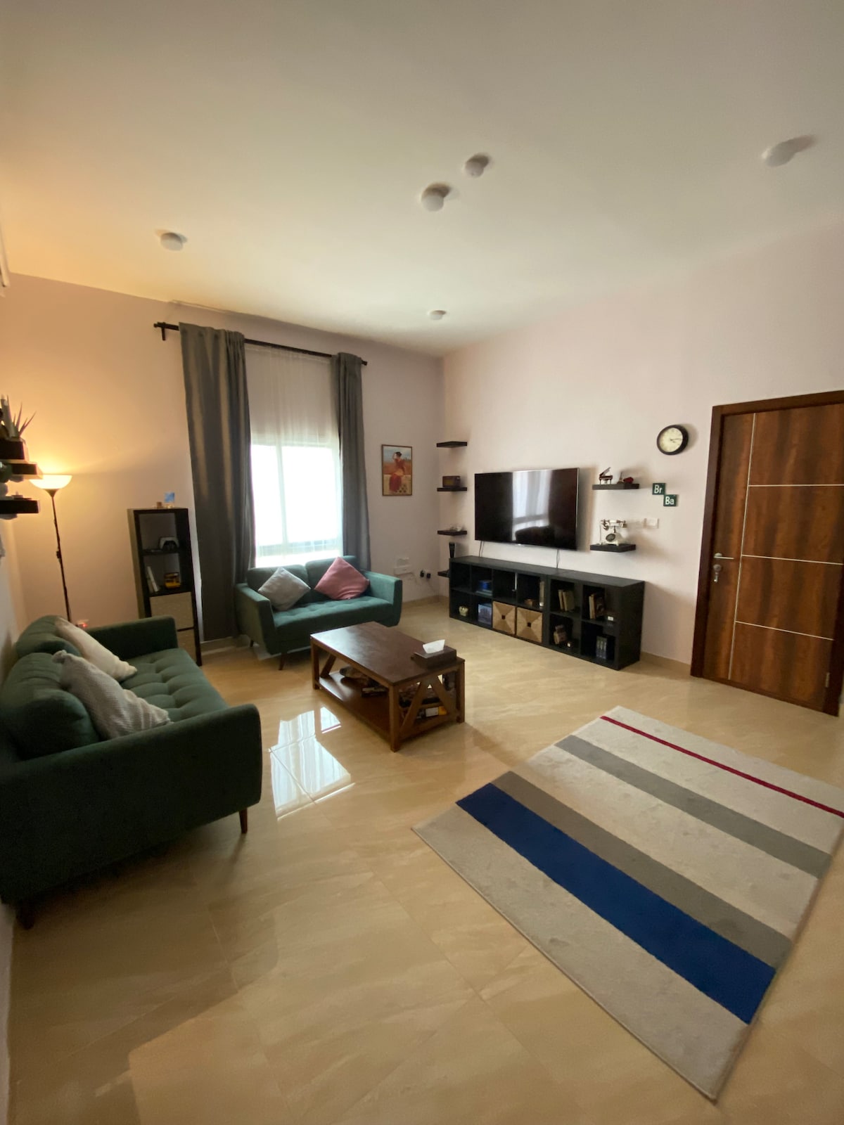 Qatar Apartment Vacation Rentals | Airbnb