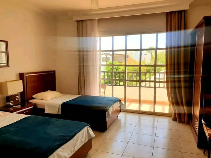 Great Apartment With The Best Location - Sharm El-Sheikh