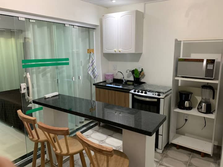 Casa Em Arraial Do Cabo Na Praia Grande - Arraial do Cabo