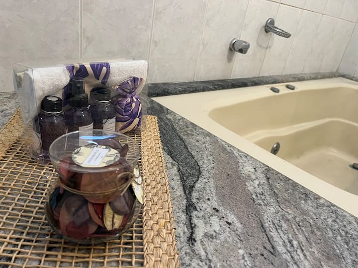 Apartamento Incrível No Lourdes 3 Quartos Garagem - Belo Horizonte