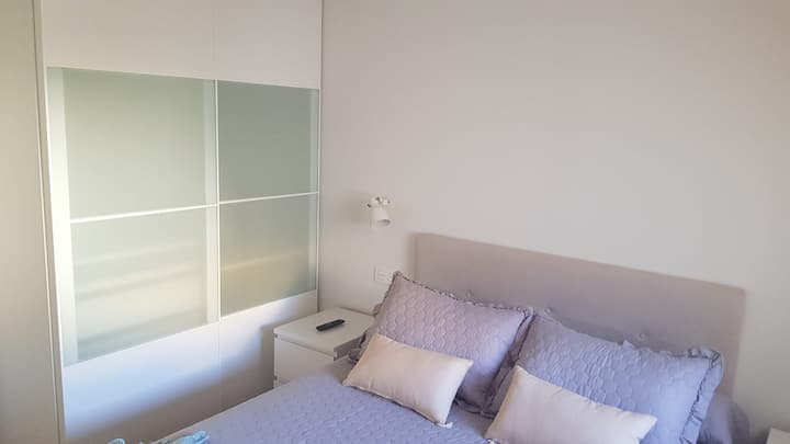 Precioso Apartamento Céntrico Burgos. Vut.: 09-401 - Burgos
