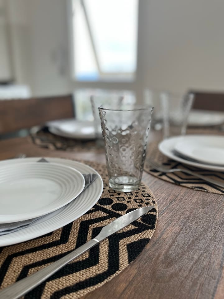 Disfrutá De Una Vista Inigualable De Ushuaia - Ushuaia