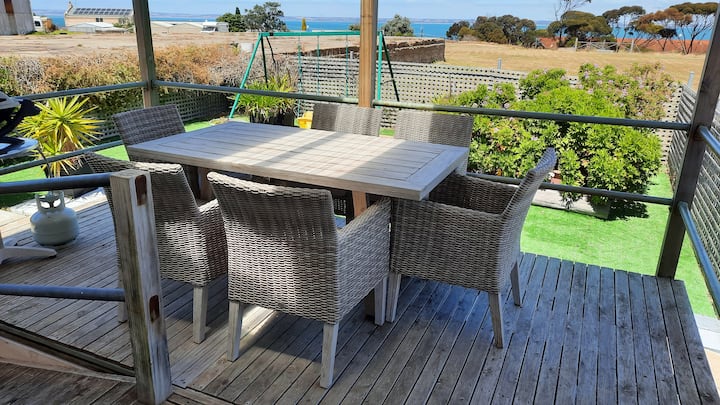 Clarice's Cottage, Kangaroo Island - Kingscote