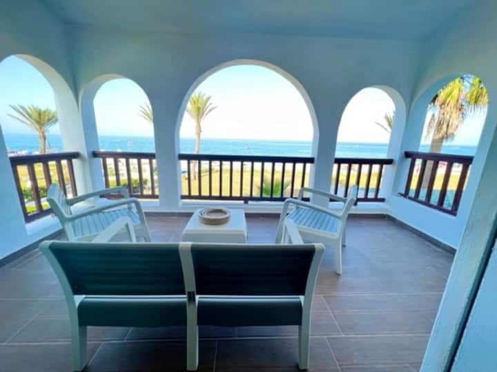 Tangier Villa Vacation Rentals - Tangier-Tétouan-Al Hoceima, Morocco ...