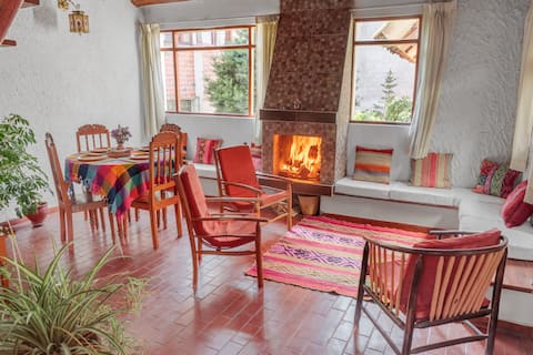 Perú Vacation Rentals - Airbnb