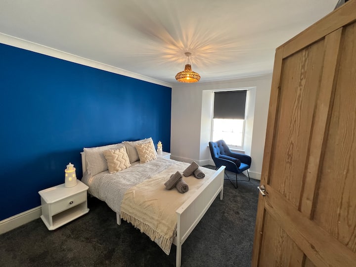 Casa Cozy - Torquay