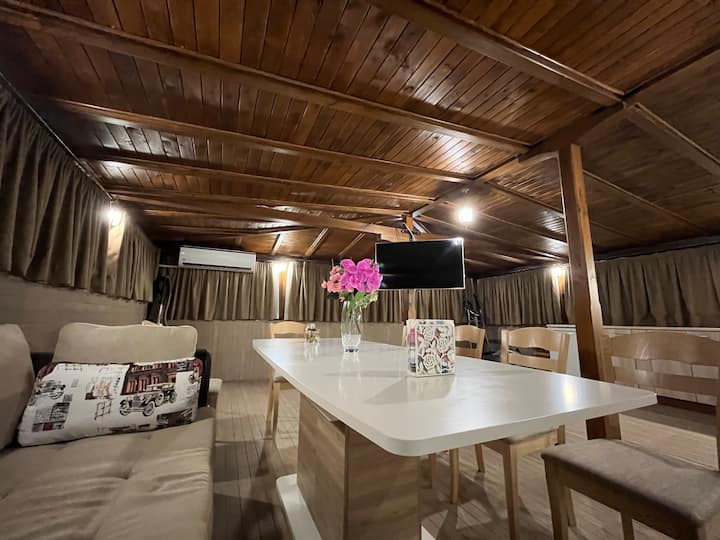 Georgievi Apartment Sandanski - Sandanski