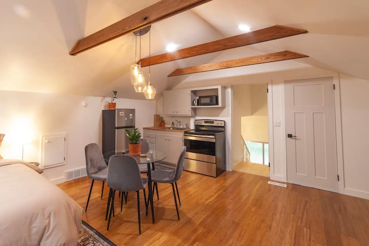 Ogden Vacation Rentals | Airbnb