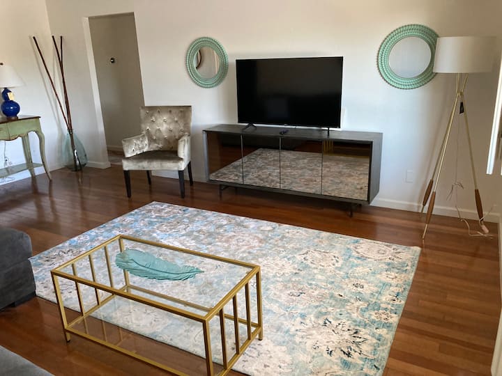 Arcadia Supreme Location! - Phoenix