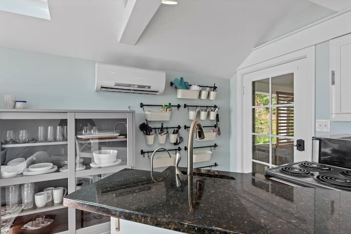 Top 12 Tiny Houses For Rent In Rochester, New York - Updated 2025 | Trip101