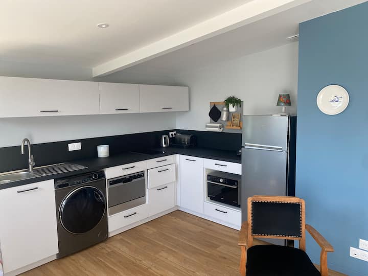 15 Jours, 30 Jours Ou Plusieurs Mois ! - Saint-Nazaire