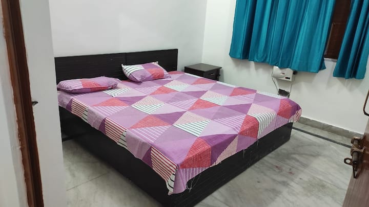 Sweet One Bed Room Set - Bahadurgarh