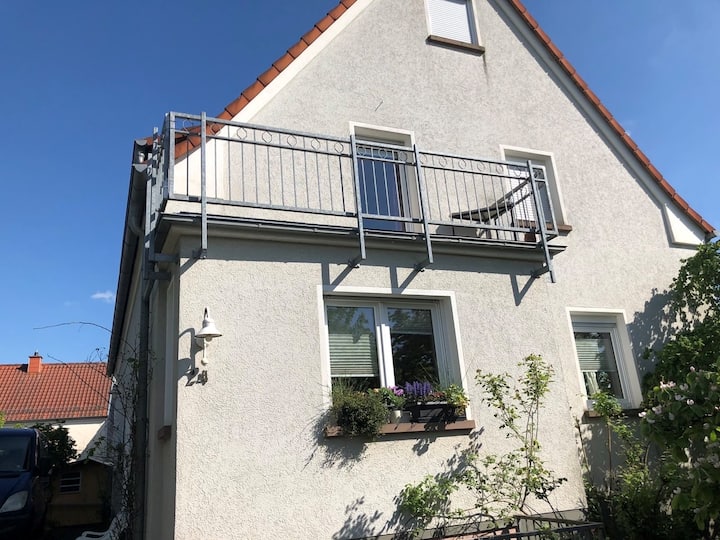 Wohnung In Steinwenden - Nahe Ramstein-miesenbach - Germany