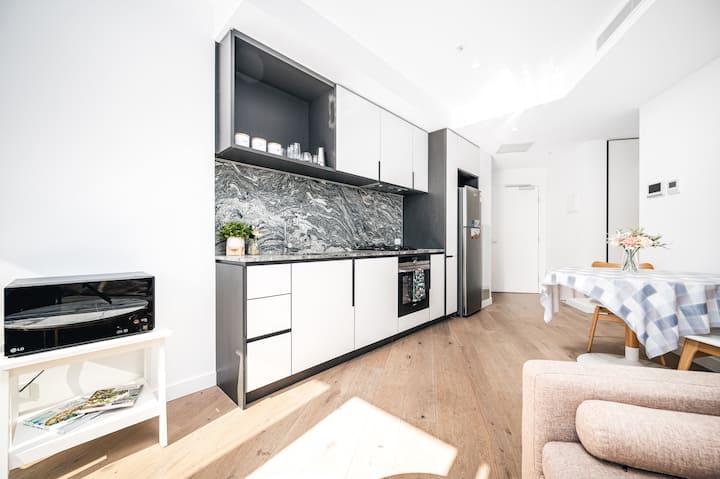 166*southerncrosscozy2bedroomapt*wsp - Kensington